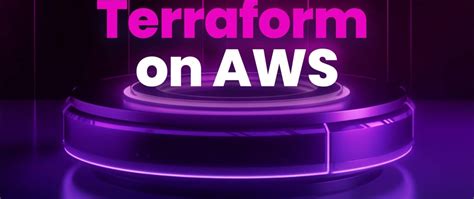 2 Stage Cicd Pipeline Using Terraform Dev Community