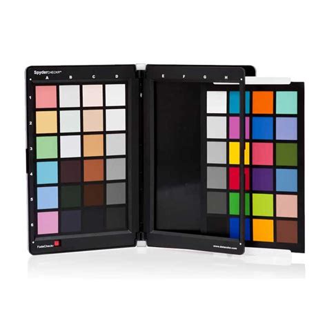 Datacolor Spyder CheckR - PermaJet