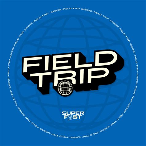 Major Announcement Closing Mint Superpass Treasury And The Path Forward