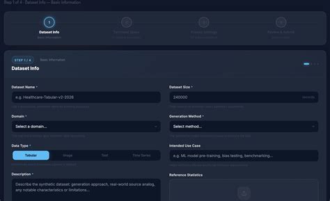 Dataverify Hackquest