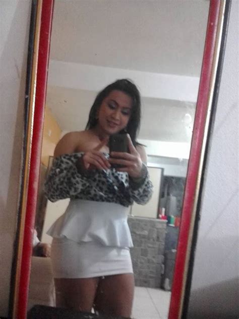 Yanka Costa Posing Photo Ashemaletube Com