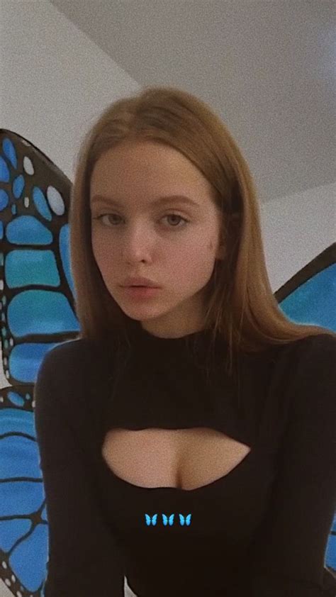 Illiaanssss Фотографии автопортрета Модные портреты Свэг стиль