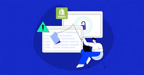hacker leaks data from shopify breach on breachforums