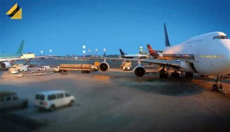 Ups Tracking Guide Package Processed By International Carrier