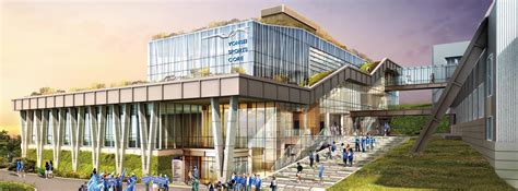 Design I Junglim Architecture