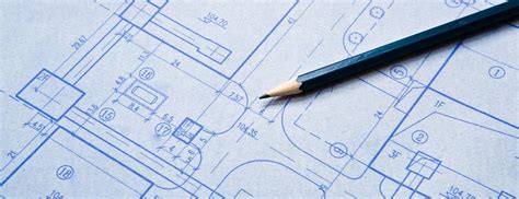 exploring plot area calculation a comprehensive guide
