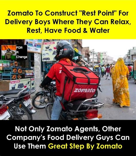 Anshul Singh Posted On Linkedin