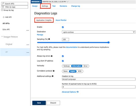 Monitor Your Llm Api Endpoints Microsoft Community Hub