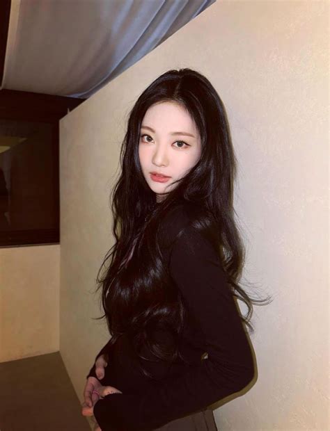 닝닝 마지막 자유 에펨코리아