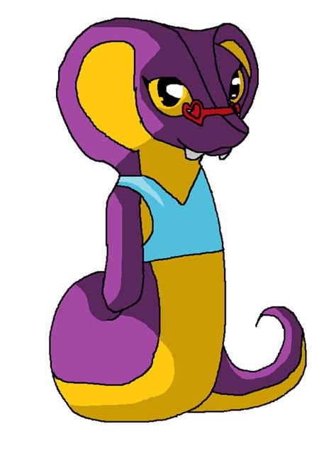 Chidi Longea Using Hypnobrai Base By Mojo1985 On Deviantart