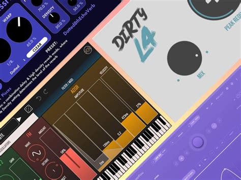 valhalla room reverb plugin