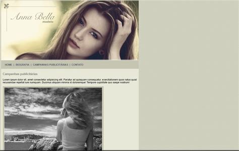 Github Larianeazevedo Projeto Modelo