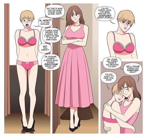 Befemininenow On Tumblr