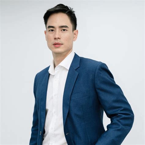 Wu Yuan Senior Director Bank Of America Linkedin