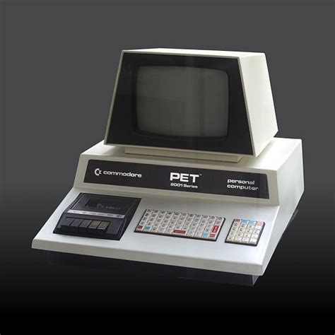 Overview And History Commodore 64 The Most Popular Retro Computer