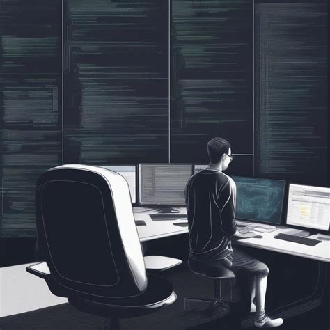 Khám Phá Thế Giới Đa Dạng Của Các Loại Coder Lập Trình Vương Quốc