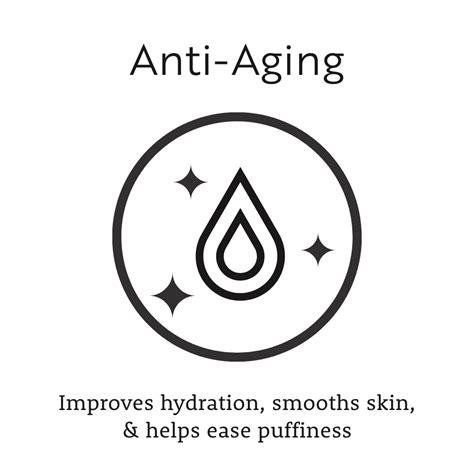 Lemon Sips Cucumber Lime Cucumber Lime Drink Dr Kellyann