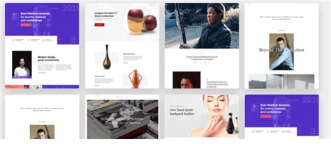 how to create a blog using wordpress step by step guide