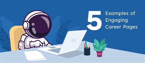 Linkedin Boolean Search Advanced Tips And Templates For Recruiters