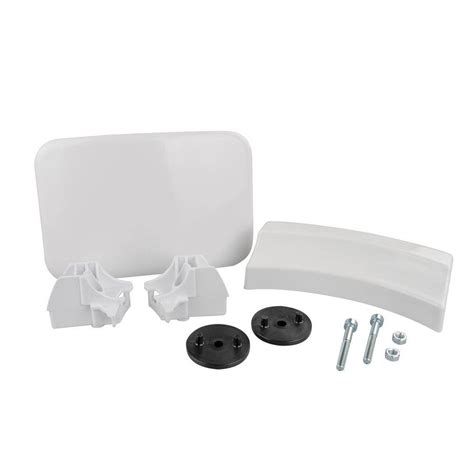 Self Assembly Kit