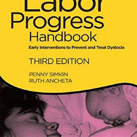 Stream Episode Download The Labor Progress Handbook Early