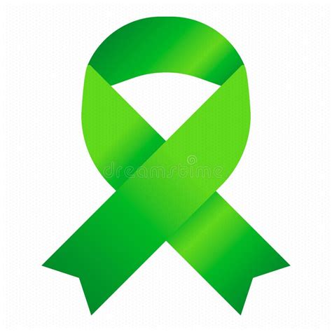 Mental Health Awareness Month In May Raising Awareness Of Mental