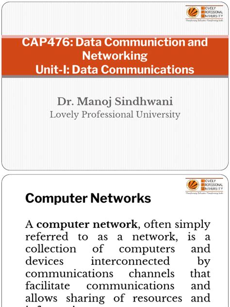 01 unit 1 data communication1 pdf duplex telecommunications