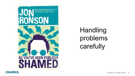 Python Data Ecosystem Thoughts On Building For The Future Ppt