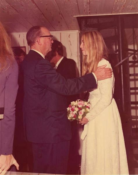 Gram Parsons And Gretchen A Marriage That Inspired Country Rock