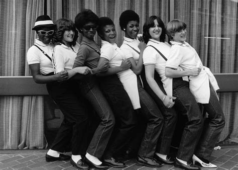 Raw Punk Streets Uk 19791982 Flashbak