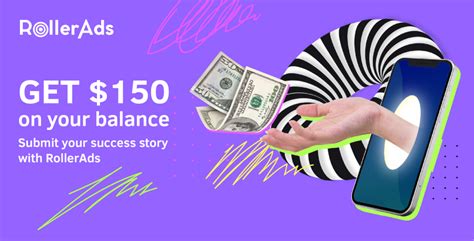 Roller Ads Blog - Affiliate Marketing and Website Monetization