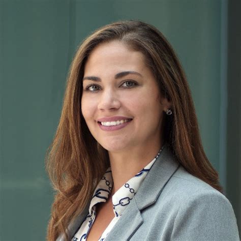 Danette Shaifer Chief Learning Officer