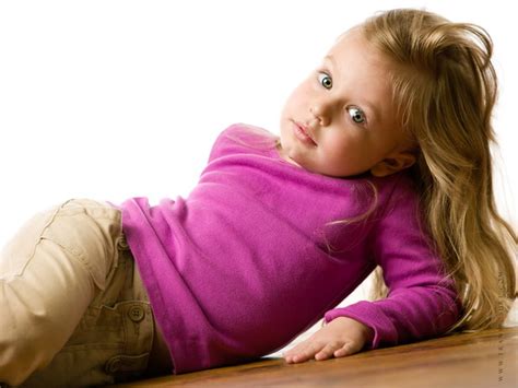 Lorelaigrose8 Look Models And Actors