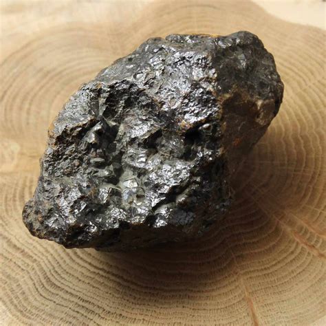 Rough Hematite - Buy Rough Hematite Online - UK Mineral Specimens