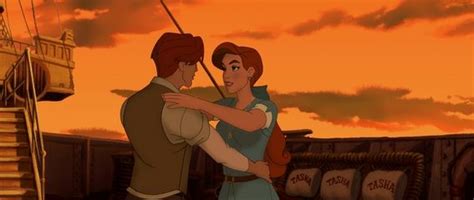 Épinglé sur Anastasia