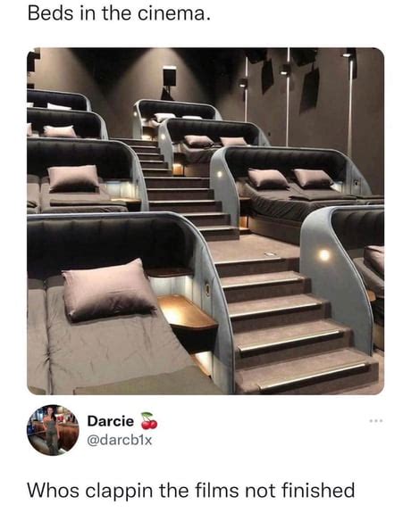 A Chinese Keyboard GAG