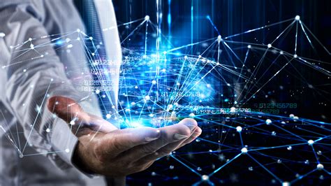 Real Time Oscilloscopes — Compliance Keysight