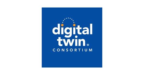 Digital Twin Consortium Desktop App For Mac Windows Pc Linux Webcatalog