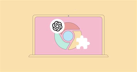 Top 14 ChatGPT Extensions For Chrome To Raise Your Digital Marketing Edge