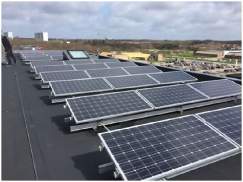 Figure 1 From Hybrid Multi Objective Forecasting Of Solar Photovoltaic