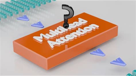 Whats So Special About Attention Neural Networks Lifeboat News