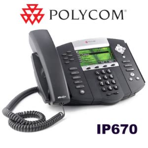 Poly VVX 350 Poly VVX 350 Business Media Phone Dubai