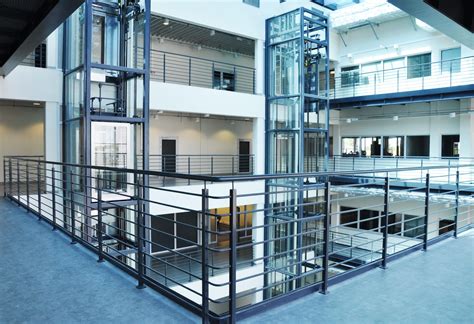 Boeing Engineering Rozpoczyna Współpracę Z Łukasiewicz Instytutem Lotnictwa Milmag