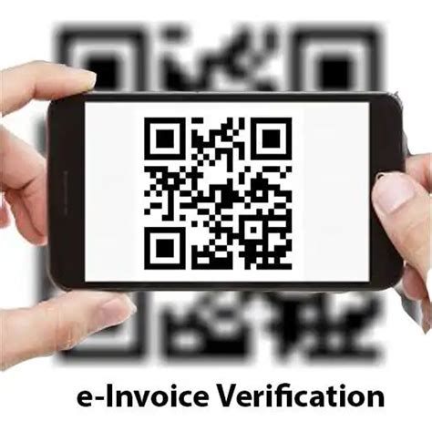 E Invoice Verification Online Game With Uptoplay E Invoice Verification Online Game With Uptoplay