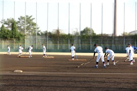 高校の野球部先輩から暴力を伴ういじめを受けたため野球部を退部し高校を退学した事案 岩熊法律事務所