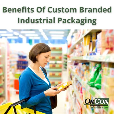 Orcon Industries Corp On Linkedin Orcon Orconindustries Packageengineering Engineering