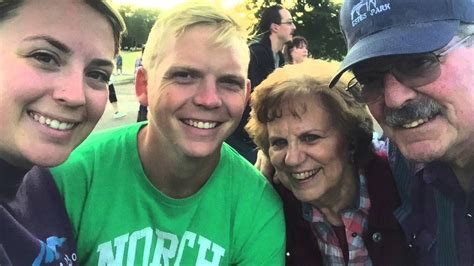 Pictures Of Eldon Quick