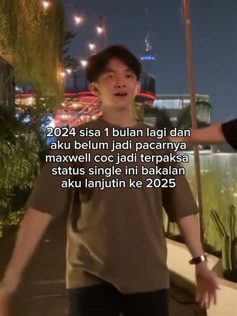 Info Maxwell Fypシ゚viral Youtube