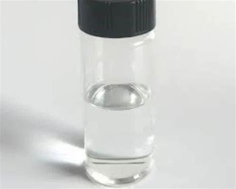Methyl Aceto Acetate 250 Kg At Best Price In Chennai Id 26068397588