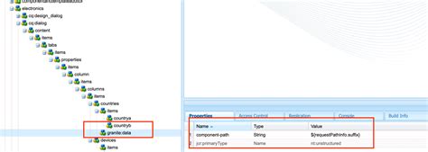 Aem Best Practices And Development Guide Guidelines To Improve Code Quality And Avoid Regressions